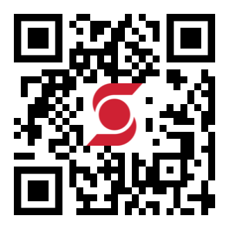 Scotia Wealth Management Mobile App - Scotia Wealth Management