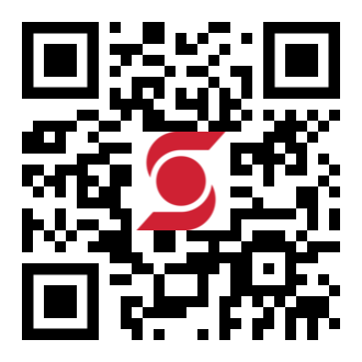 Scotia Wealth Management Mobile App - Scotia Wealth Management