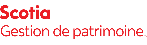 Communiquez avec nous - Gestion de patrimoine Scotia